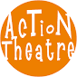 SUMMER CAMP CON ACTION THEATRE - Scuola Primaria "Santa Maria Assunta"